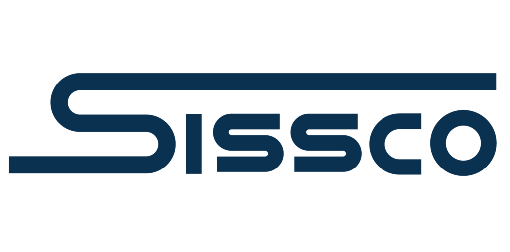 Material Handling Solutions - SISSCO Hoist, Hillsborough NJ